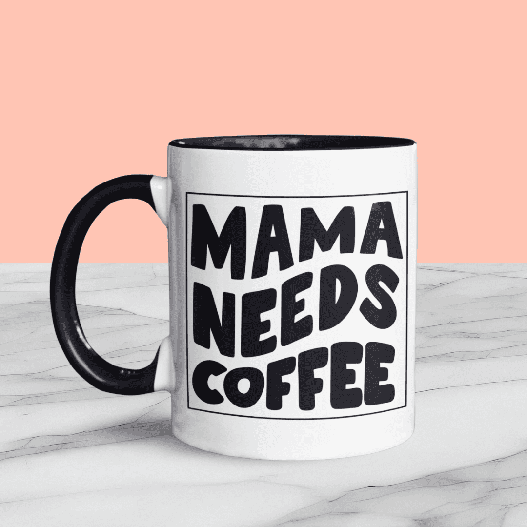 NietMokken.nl - Grappige & leuke mokken voor iedere gelegenheid