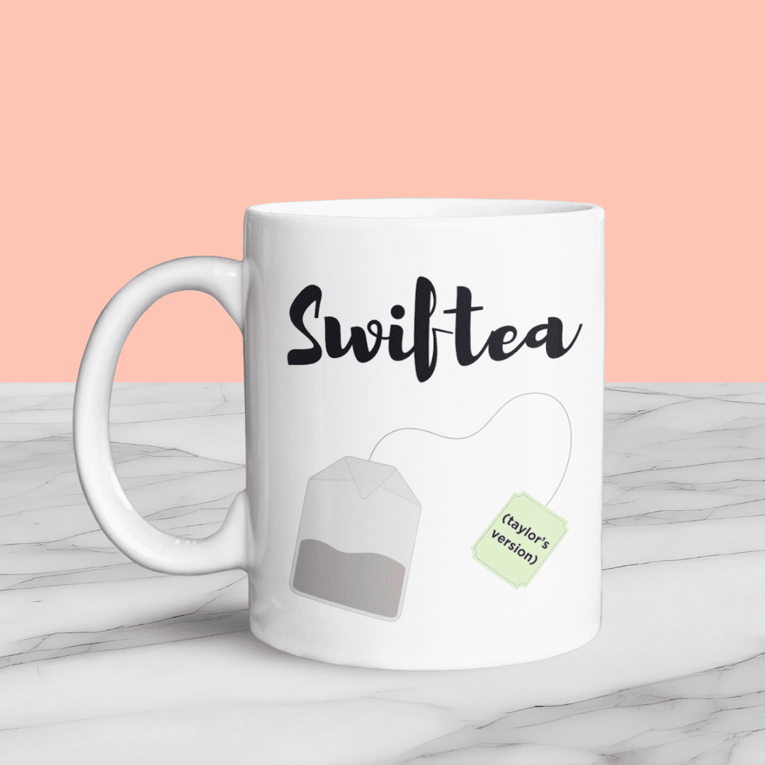 NietMokken.nl - Grappige & leuke mokken voor iedere gelegenheid