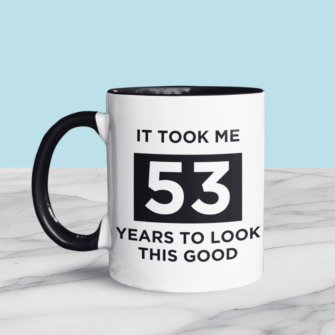 NietMokken.nl - Grappige & leuke mokken voor iedere gelegenheid