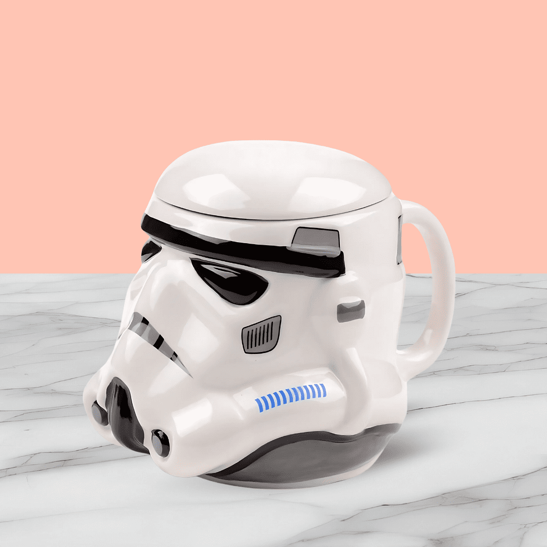 NietMokken.nl - Grappige & leuke mokken voor iedere gelegenheid