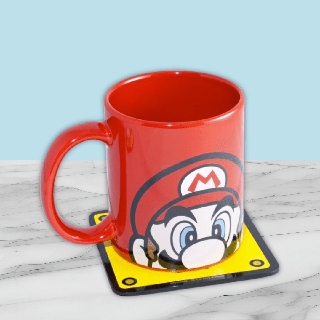 NietMokken.nl - Grappige & leuke mokken voor iedere gelegenheid