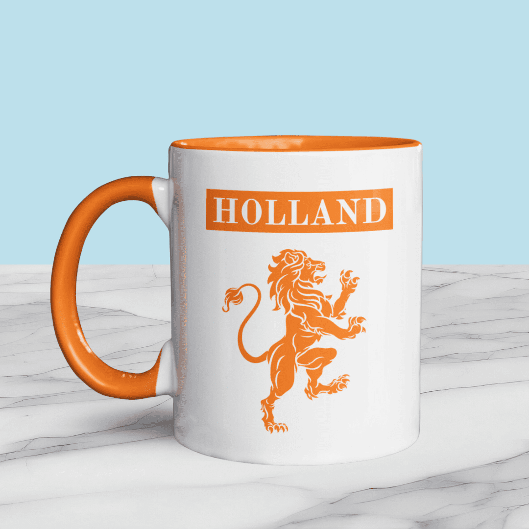 NietMokken.nl - Grappige & leuke mokken voor iedere gelegenheid