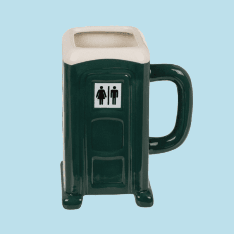 NietMokken.nl - Grappige & leuke mokken voor iedere gelegenheid