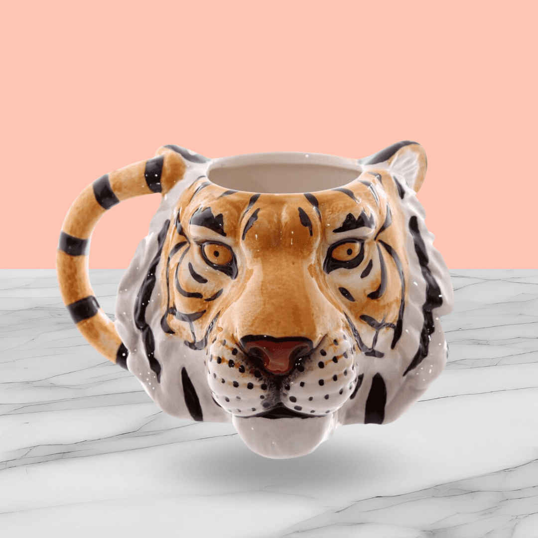 NietMokken.nl - Grappige & leuke mokken voor iedere gelegenheid