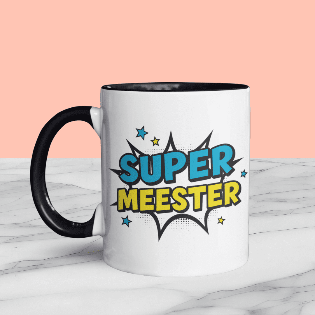 NietMokken.nl - Grappige & leuke mokken voor iedere gelegenheid