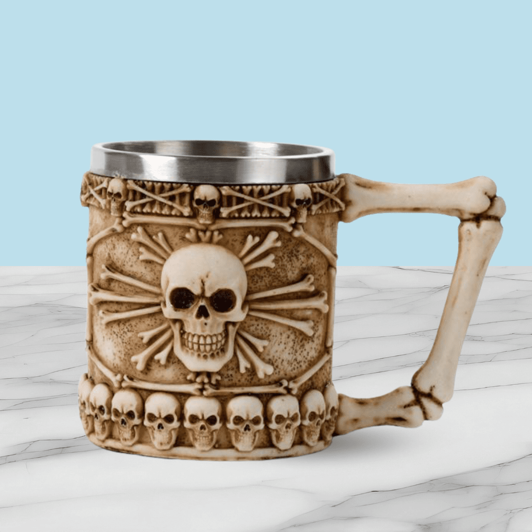 NietMokken.nl - Grappige & leuke mokken voor iedere gelegenheid